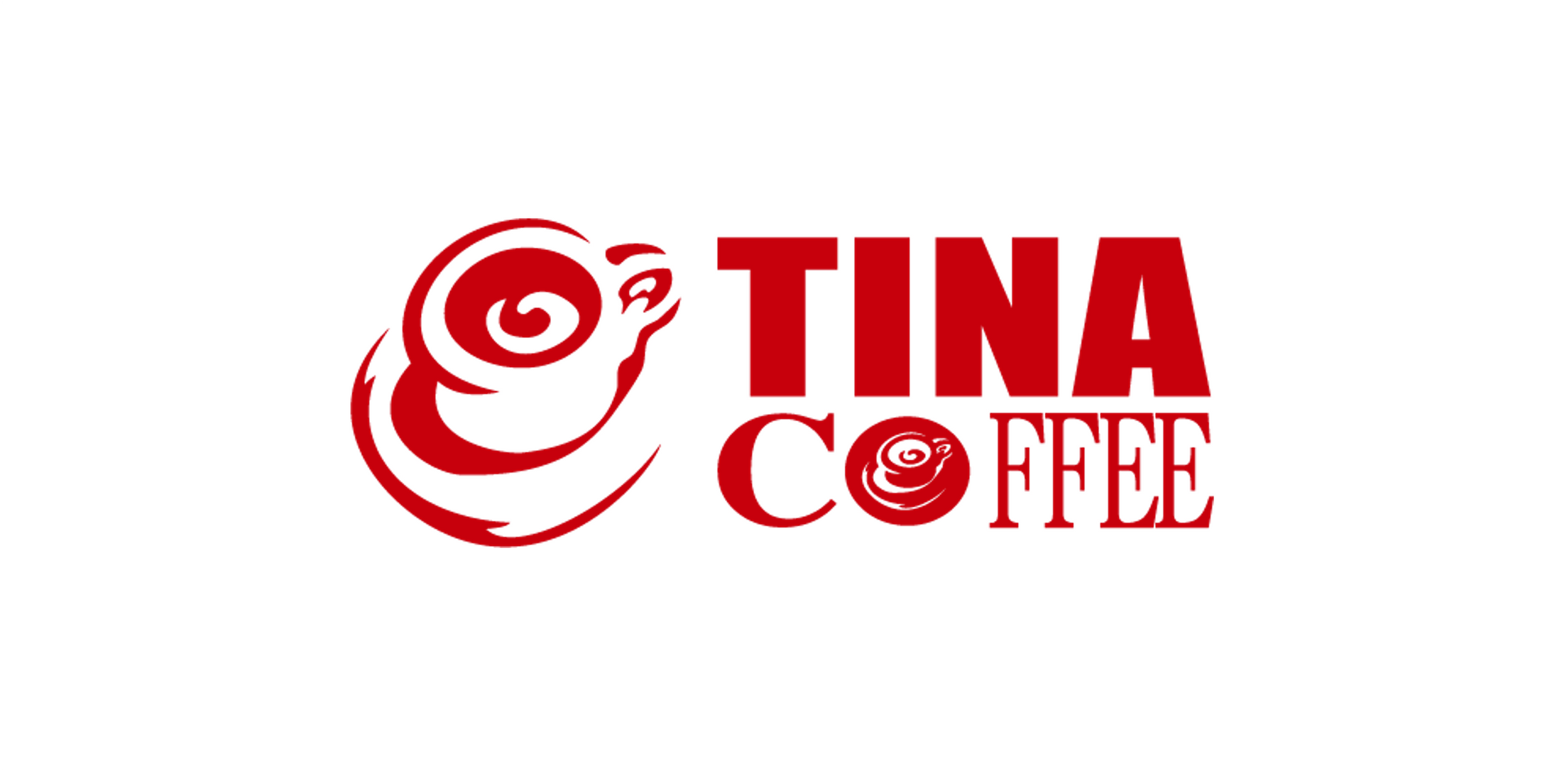 TINA COFFEE – 蕃薯藤TINA有機家族